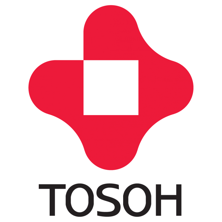 tosoh.com PNG Logo Vector Brand Downloads (SVG, EPS)