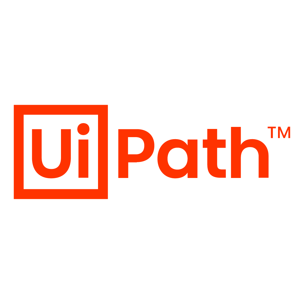 UiPath Logo - PNG Logo Vector Brand Downloads (SVG, EPS)