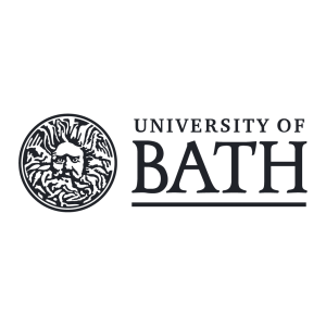 Loughborough University Logo - PNG Logo Vector Brand Downloads (SVG, EPS)