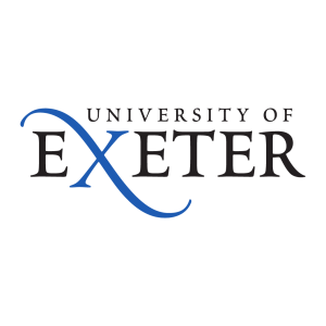 University of Exeter Logo - PNG Logo Vector Brand Downloads (SVG, EPS)