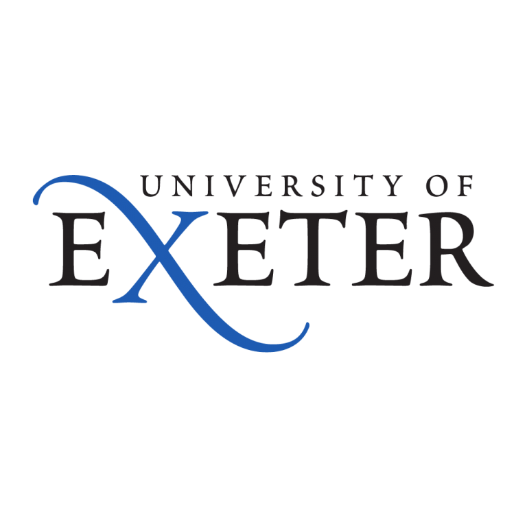 University of Exeter Logo - PNG Logo Vector Brand Downloads (SVG, EPS)