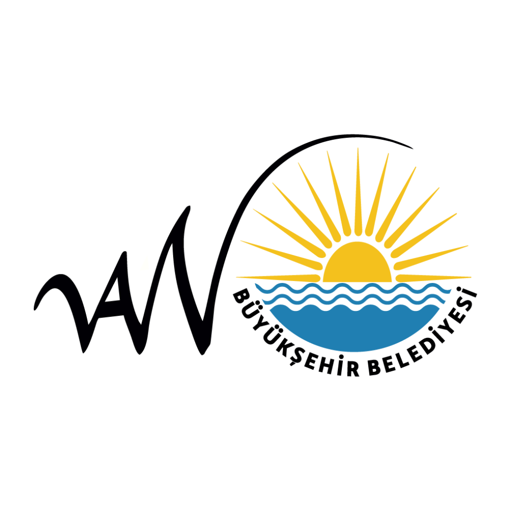 İzmir Büyükşehir Belediyesi Logo | v1 - PNG Logo Vector Brand Downloads ...