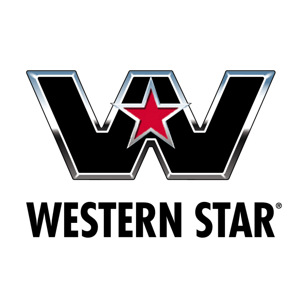 Navistar Logo - PNG Logo Vector Brand Downloads (SVG, EPS)
