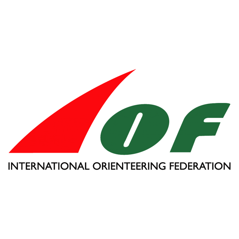 International Orienteering Federation (IOF) Logo - PNG Logo Vector ...