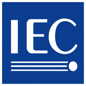 IEC Logo [International Electrotechnical Commission] - PNG Logo Vector ...