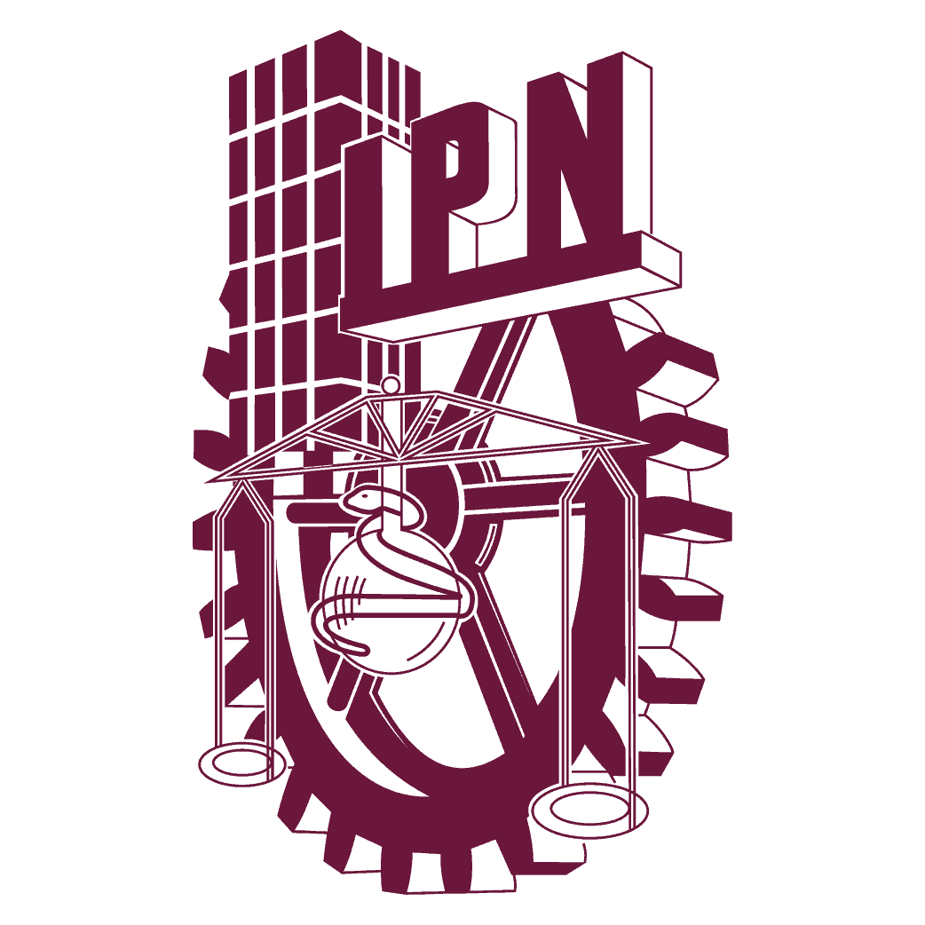 IPN Logo [National Polytechnic Institute] - PNG Logo Vector Brand ...
