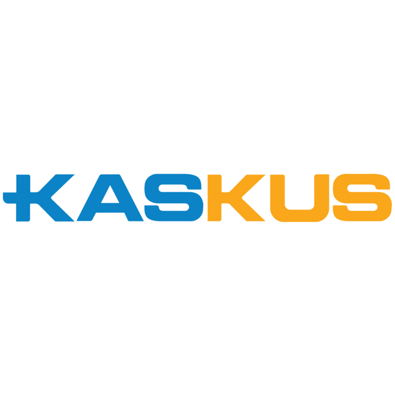 Kaskus Logo - PNG Logo Vector Brand Downloads (SVG, EPS)