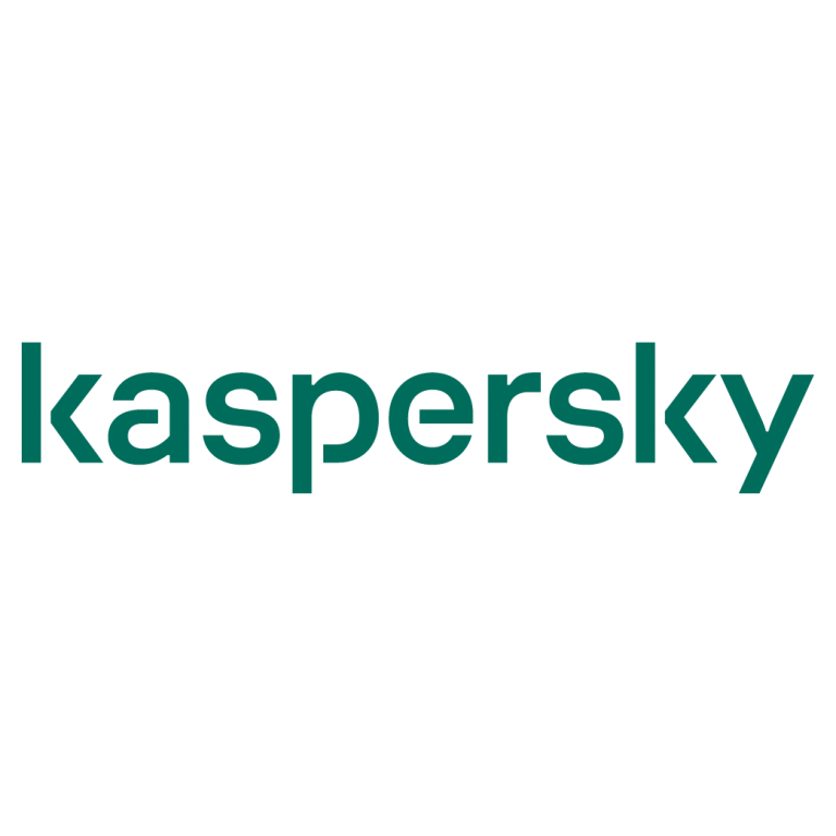 Kaspersky Logo - PNG Logo Vector Brand Downloads (SVG, EPS)