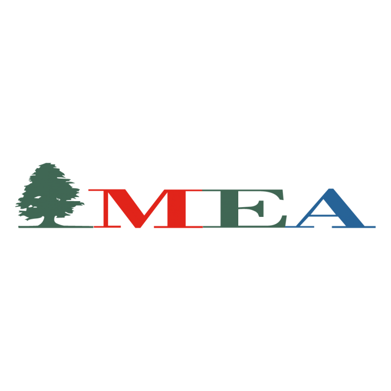 MEA Logo [Middle East Airlines - Air Liban] - PNG Logo Vector Brand ...