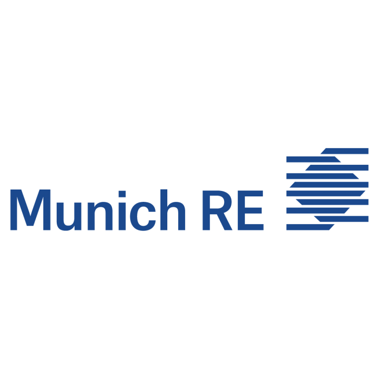 Munich Re Logo - PNG Logo Vector Brand Downloads (SVG, EPS)
