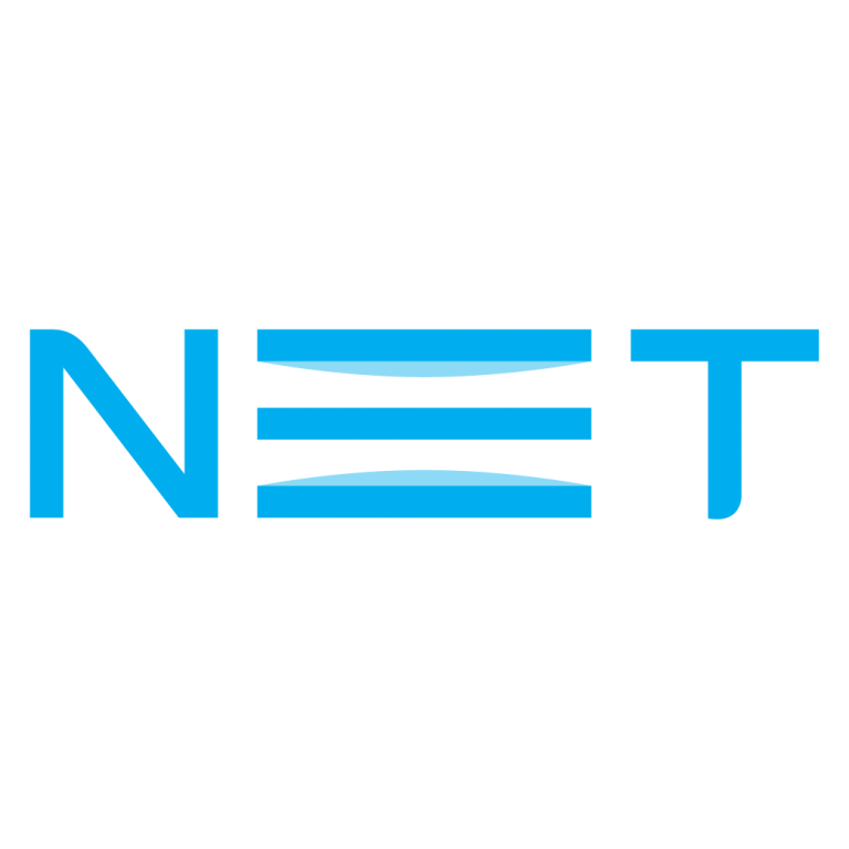 NET Logo - PNG Logo Vector Brand Downloads (SVG, EPS)