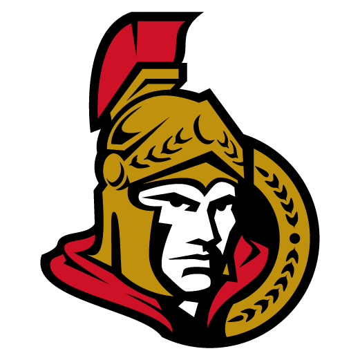 Ottawa Senators Logo [NHL] - PNG Logo Vector Brand Downloads (SVG, EPS)