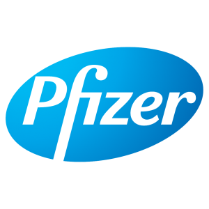 Pfizer Logo | 01 - PNG Logo Vector Brand Downloads (SVG, EPS)