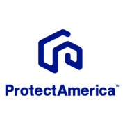Protect America Logo - PNG Logo Vector Brand Downloads (SVG, EPS)