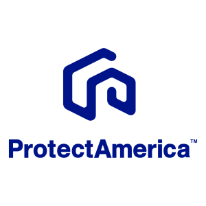 Protect America Logo - PNG Logo Vector Brand Downloads (SVG, EPS)