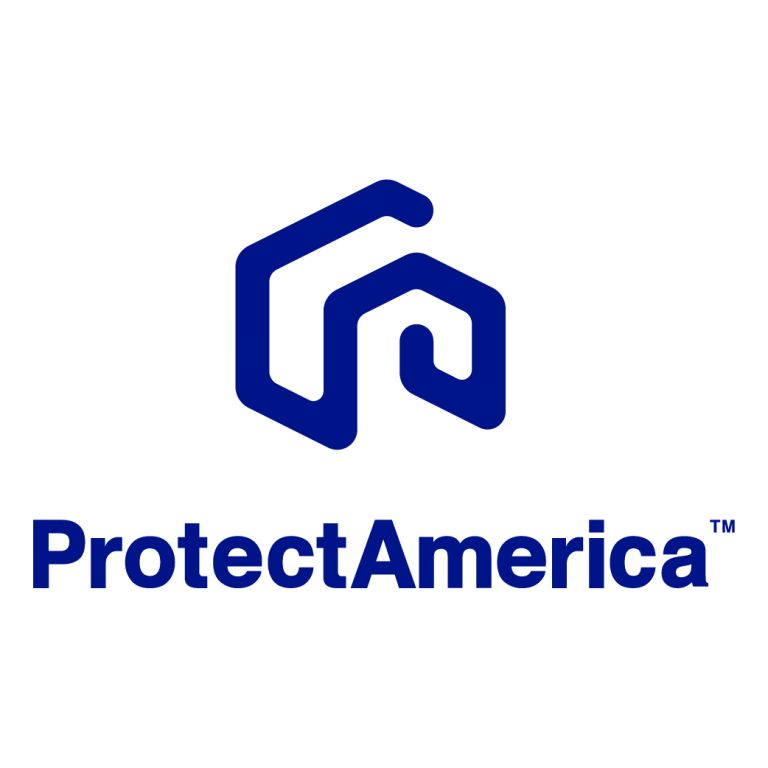 Protect America Logo - PNG Logo Vector Brand Downloads (SVG, EPS)