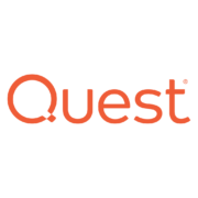 Quest Logo - PNG Logo Vector Brand Downloads (SVG, EPS)