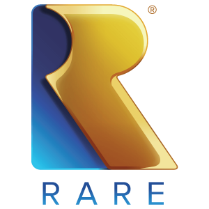 Rare Logo - PNG Logo Vector Brand Downloads (SVG, EPS)