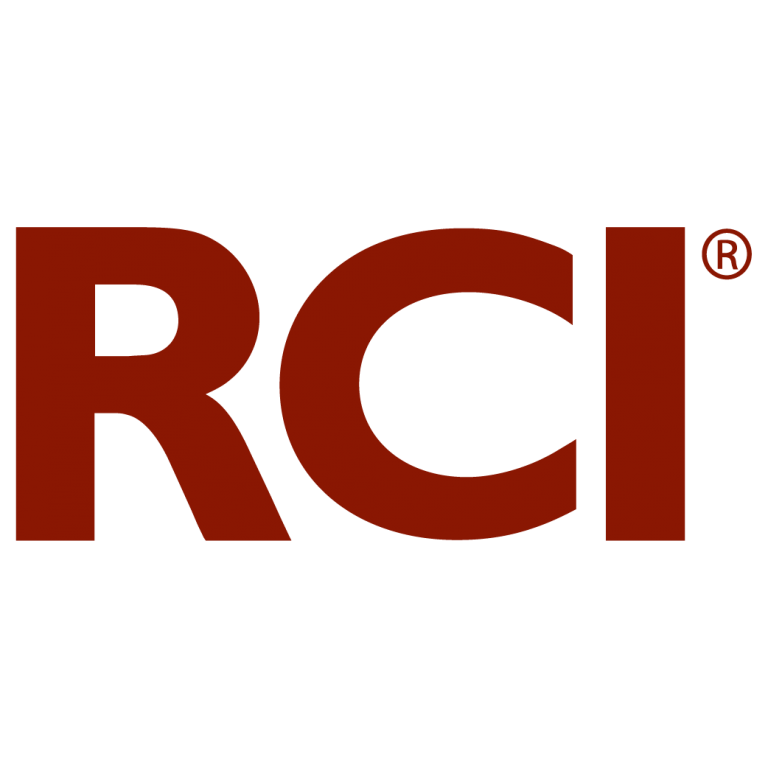 RCI Logo - PNG Logo Vector Brand Downloads (SVG, EPS)