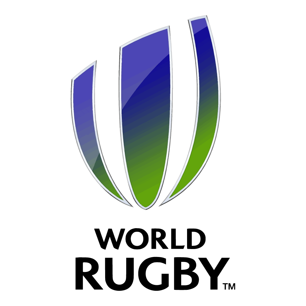 World Rugby Logo - PNG Logo Vector Brand Downloads (SVG, EPS)