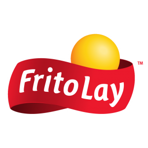 Frito Lay Logo - PNG Logo Vector Brand Downloads (SVG, EPS)