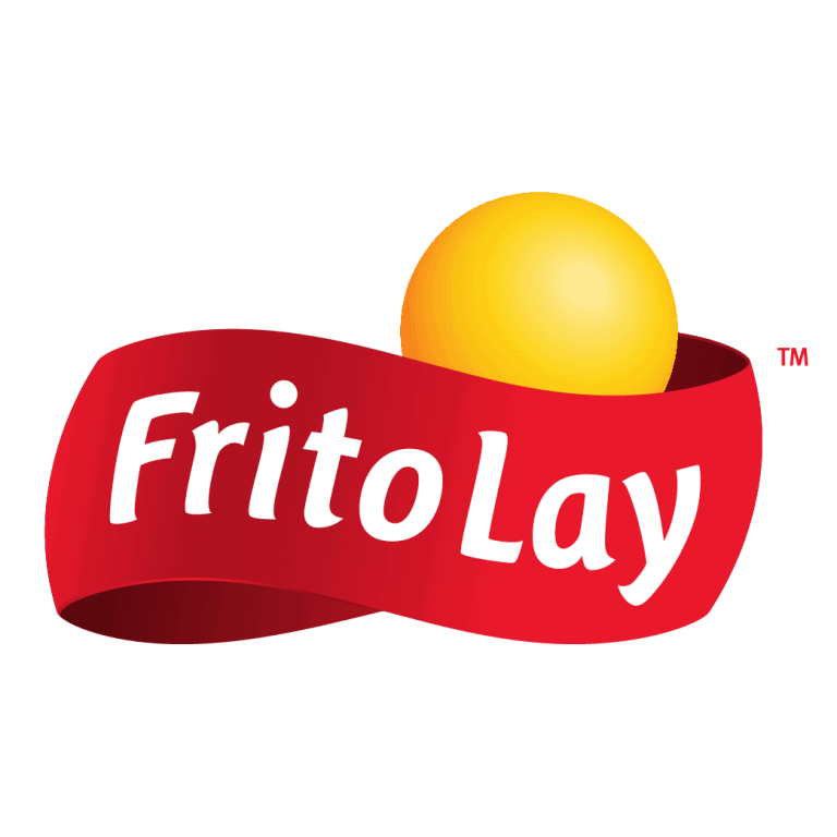 Frito Lay Logo - PNG Logo Vector Brand Downloads (SVG, EPS)