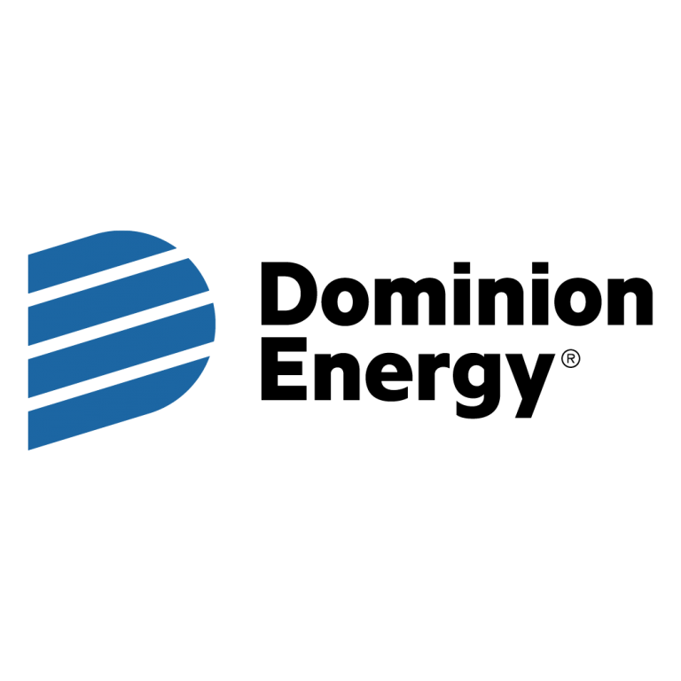 Dominion Energy Logo Png Logo Vector Brand Downloads Svg Eps