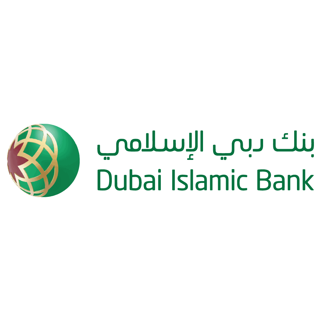 Dubai Islamic Bank Logo - PNG Logo Vector Brand Downloads (SVG, EPS)