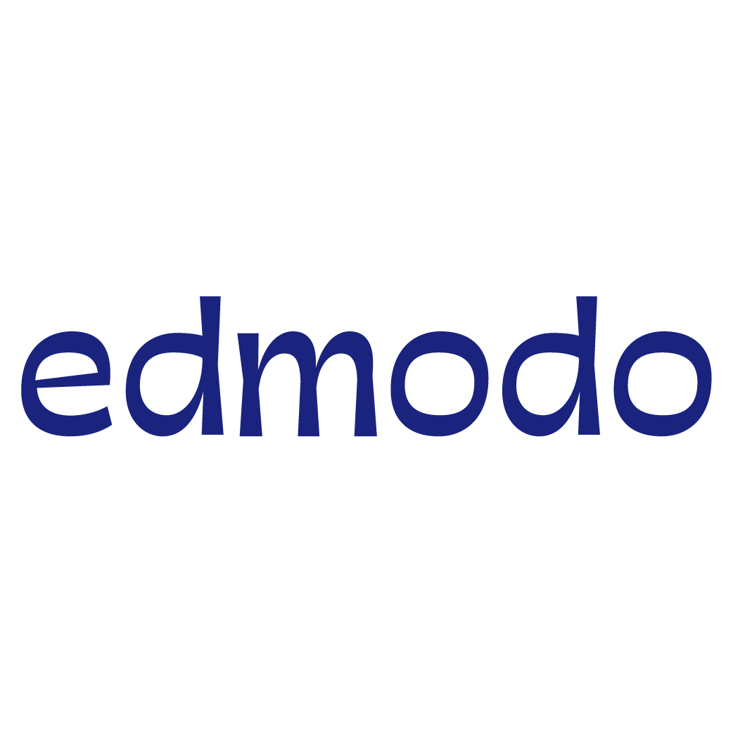 Edmodo Logo - PNG Logo Vector Brand Downloads (SVG, EPS)