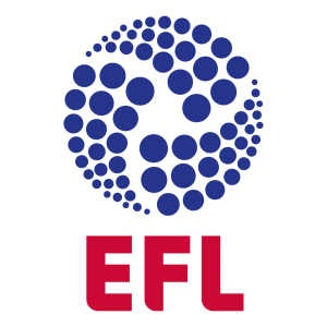 Premier League Logo [EPL] - PNG Logo Vector Brand Downloads (SVG, EPS)
