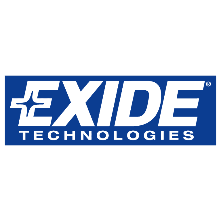 Exide Logo - PNG Logo Vector Brand Downloads (SVG, EPS)