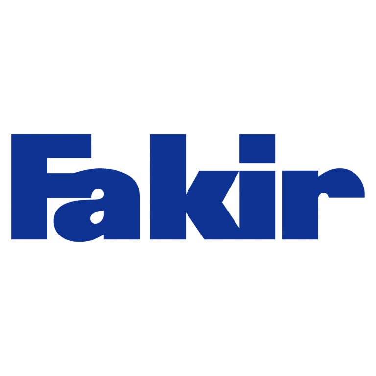Fakir Logo - PNG Logo Vector Brand Downloads (SVG, EPS)