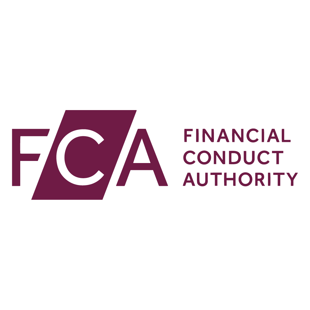 FCA Logo [Financial Conduct Authority] - PNG Logo Vector Brand ...