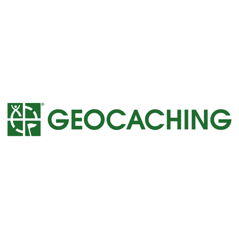 Geocaching Logo - PNG Logo Vector Brand Downloads (SVG, EPS)