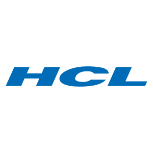 HCLTech Logo - PNG Logo Vector Brand Downloads (SVG, EPS)