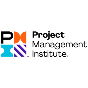 PMI Logo - Project Management Institute - PNG Logo Vector Brand ...