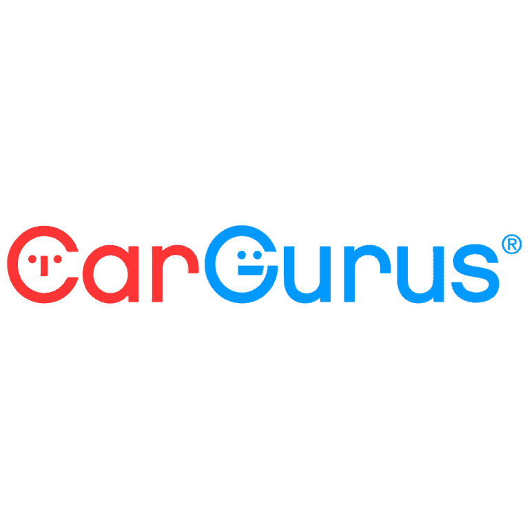 CarGurus Logo - PNG Logo Vector Brand Downloads (SVG, EPS)
