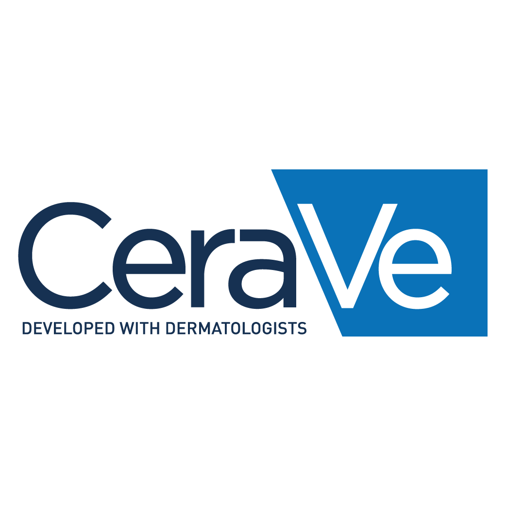 CeraVe Logo - PNG Logo Vector Brand Downloads (SVG, EPS)