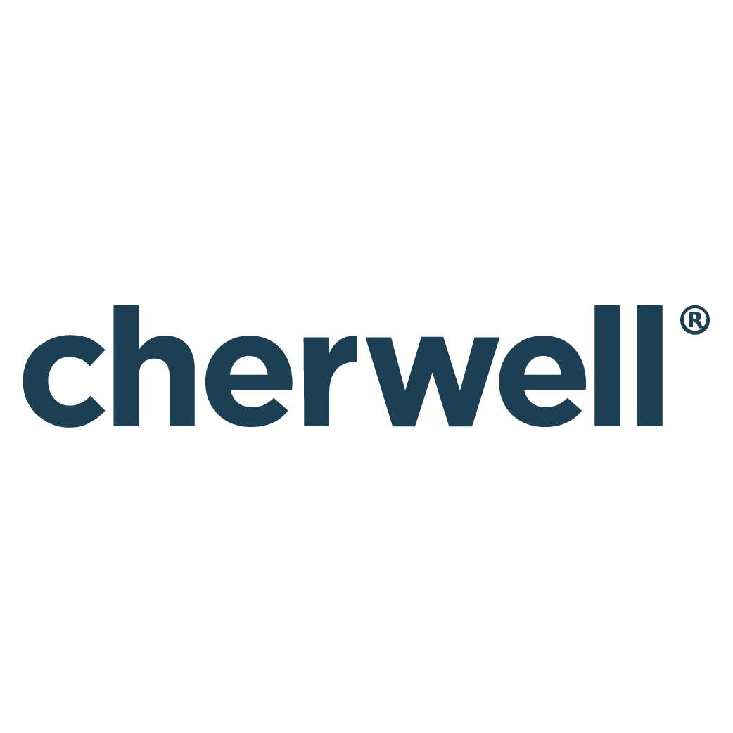Cherwell Logo - SVG, PNG, AI, EPS Vectors SVG, PNG, AI, EPS Vectors