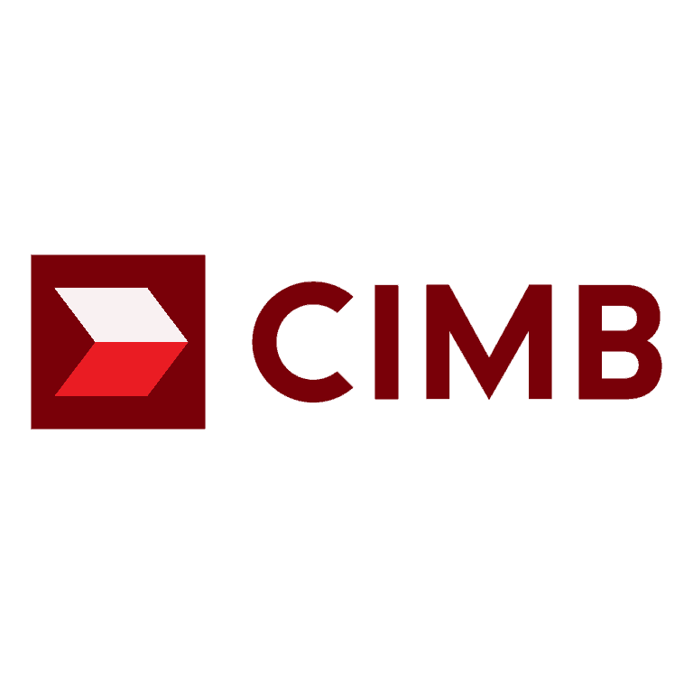 CIMB Logo - PNG Logo Vector Brand Downloads (SVG, EPS)