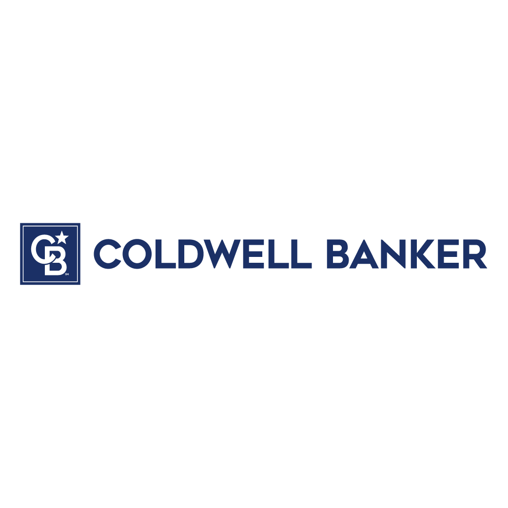 Coldwell Banker Select Real Estate Logo