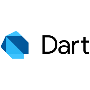 Dart Logo - PNG Logo Vector Brand Downloads (SVG, EPS)