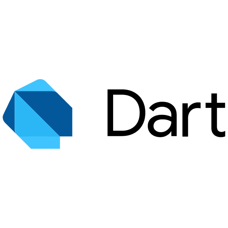 Dart Logo - PNG Logo Vector Brand Downloads (SVG, EPS)