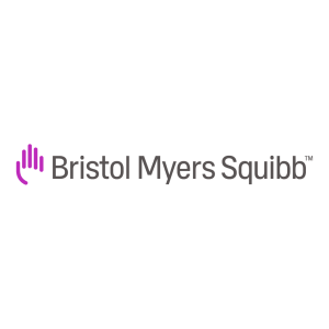 Bristol-Myers Squibb Logo - PNG Logo Vector Brand Downloads (SVG, EPS)