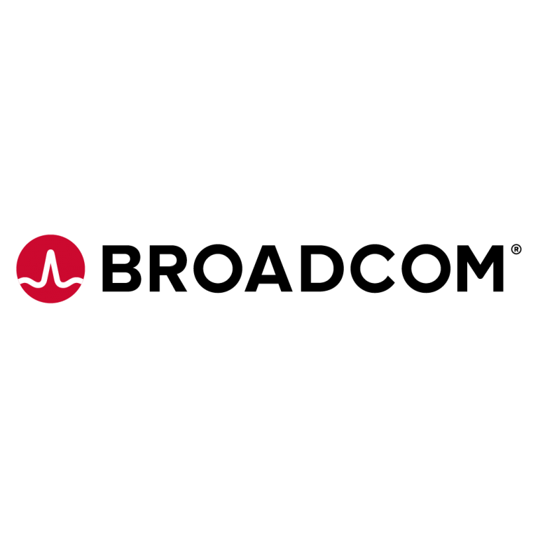 Broadcom Logo - PNG Logo Vector Brand Downloads (SVG, EPS)
