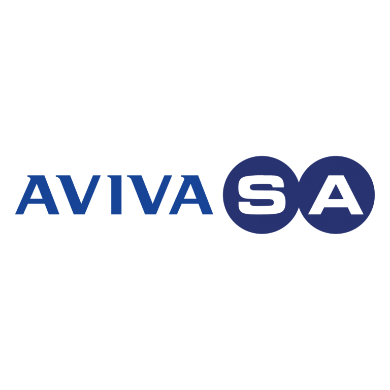 AvivaSa Logo - PNG Logo Vector Brand Downloads (SVG, EPS)