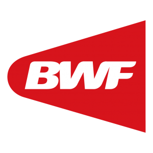 Badminton World Federation Logo - BWF Free Vector Download