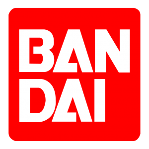 Bandai Logo Png Logo Vector Brand Downloads Svg Eps