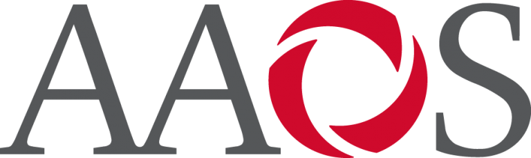 AAOS Logo - PNG Logo Vector Brand Downloads (SVG, EPS)