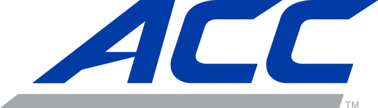 NCAA Logos - PNG Logo Vector Brand Downloads (SVG, EPS)